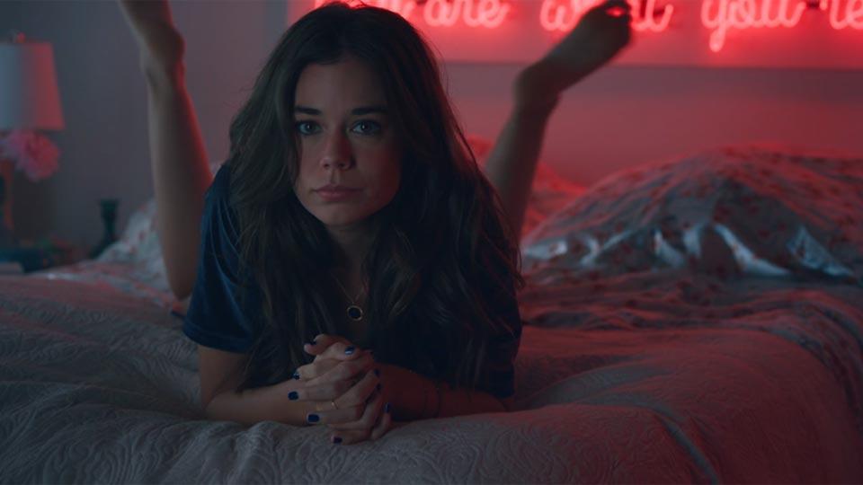 10 Things You Didn’t Know about Laia Costa – TVovermind