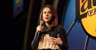 10 Things You Didn’t Know about Laura Ortiz – TVovermind