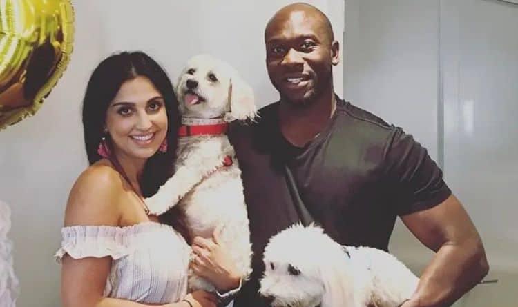 10 Things You Didn’t Know about Leva Bonaparte - TVovermind