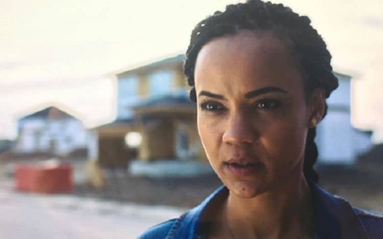 10 Things You Didn’t Know about Maria Sten – TVovermind