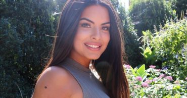 10 Things You Didn’t Know about Mary Lessa - TVovermind