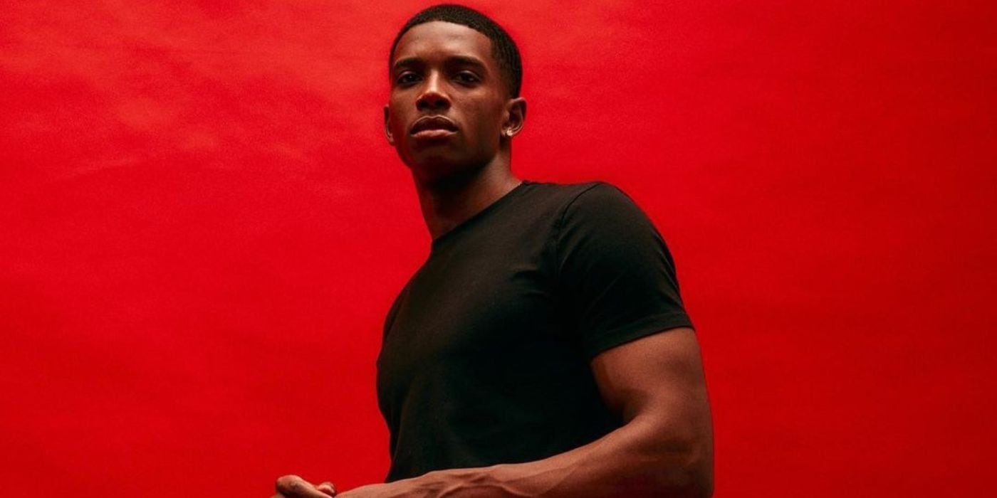 10 Things You Didn’t Know About All American: Homecoming’s Martin Bobb ...