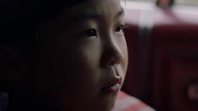 Riding the Korean Wave: How Minari and Parasite Break New Cinematic ...