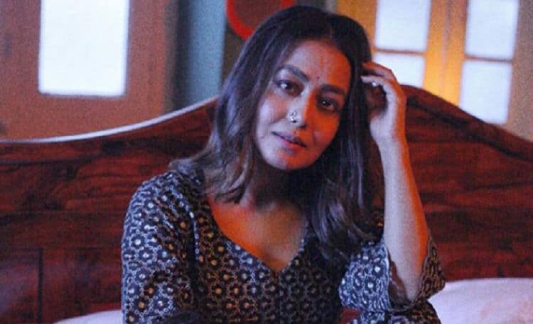 10 Things You Didn’t Know about Neha Kakkar - TVovermind