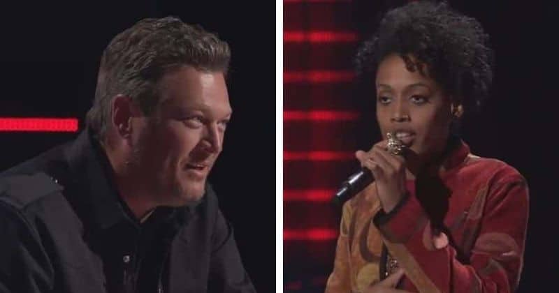 10 Things You Didn’t Know about Payge Turner - TVovermind