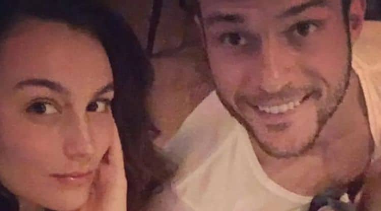 10 Things You Didn’t Know about Ryan Cooper – TVovermind