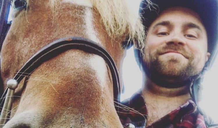 10 Things You Didn’t Know about Ryan McDonald – TVovermind