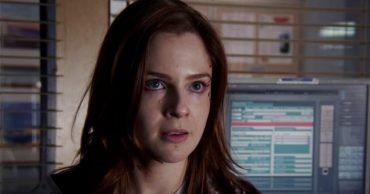 10 Things You Didn’t Know about Osric Chau - TVovermind