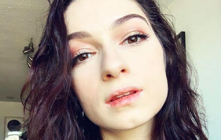 10 Things You Didn’t Know about Sydney Meyer - TVovermind