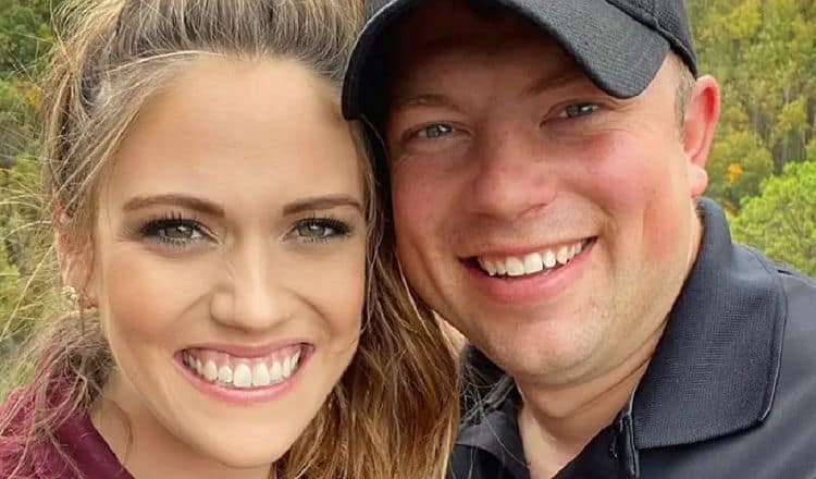 10 Things You Didn’t Know about Whitney Bates – TVovermind