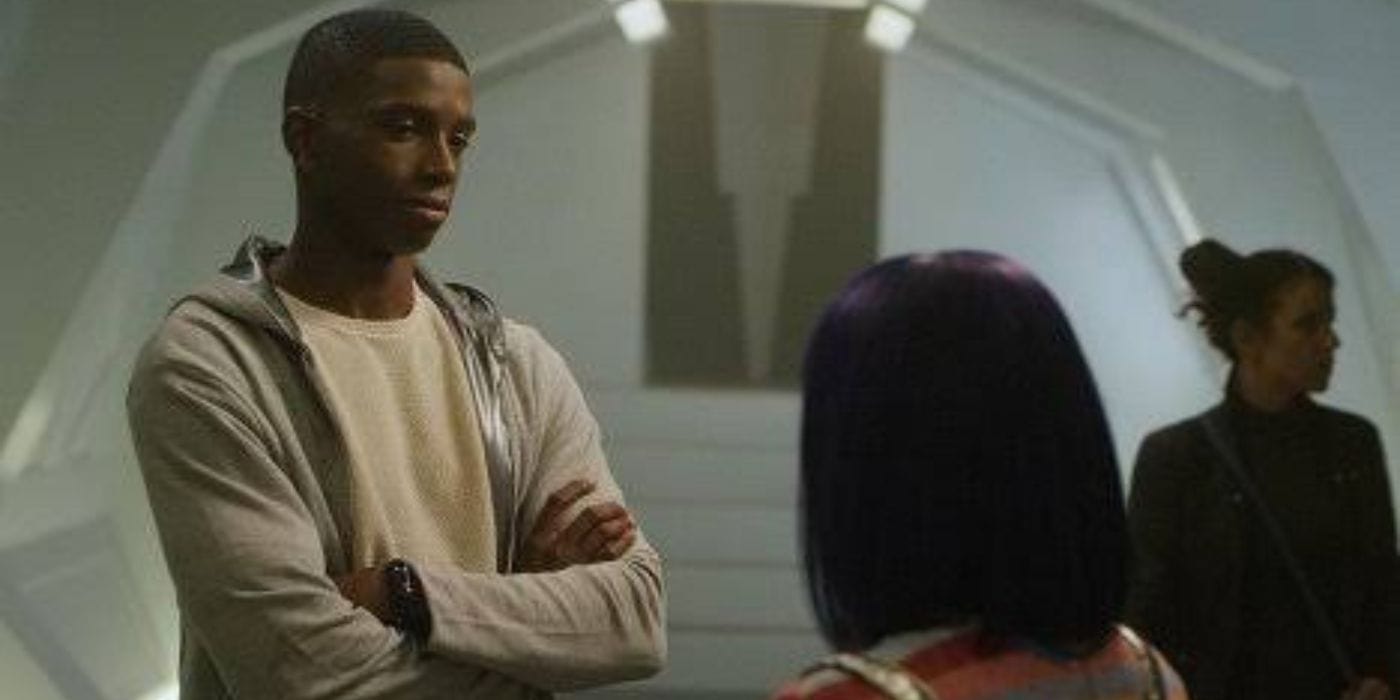 10 Things You Didn’t Know About All American: Homecoming’s Martin Bobb ...