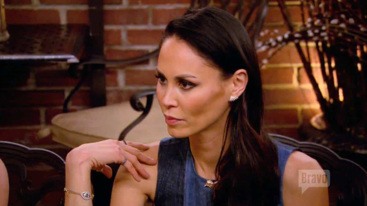 10 Things You Didn’t Know about Jules Wainstein - TVovermind