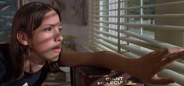 Whatever Happened to Wiley Wiggins? – TVovermind