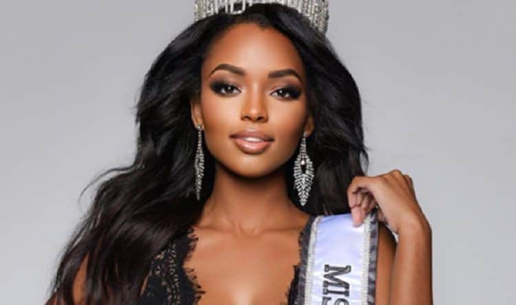 10 Things You Didn’t Know about Asya Branch - TVovermind