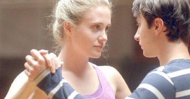 10 Things You Didn’t Know about Lira Galore - TVovermind