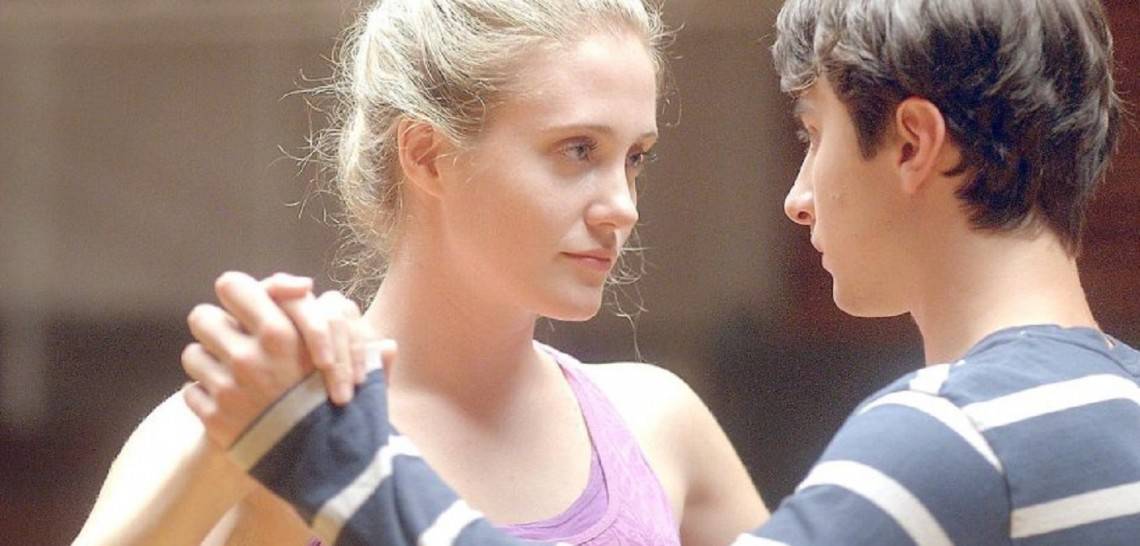 10 Things You Didn’t Know about Bea Santos – TVovermind