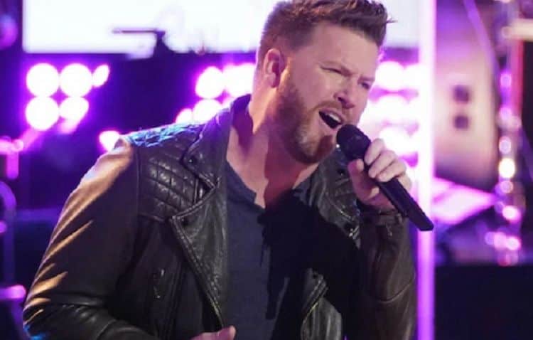 10 Things You Didn’t Know about Ben Allen - TVovermind