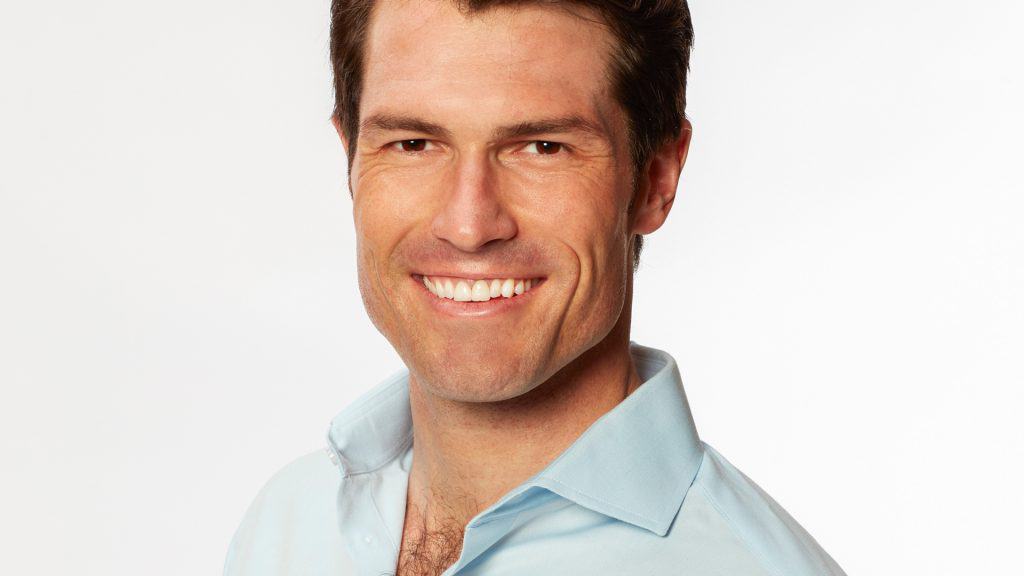 10 Things You Didn’t Know about Bennett Jordan - TVovermind