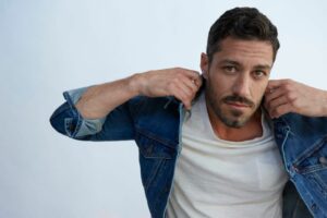 10 Things You Didn’t Know about Brandon Quinn – TVovermind