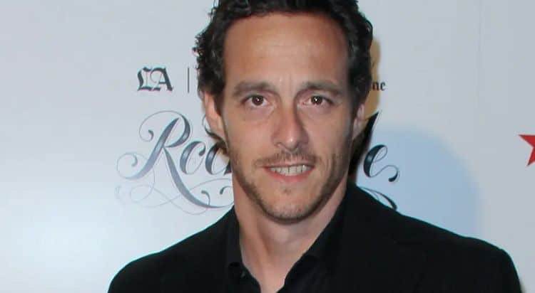 10 Things You Didn’t Know about Brendan Wayne – TVovermind