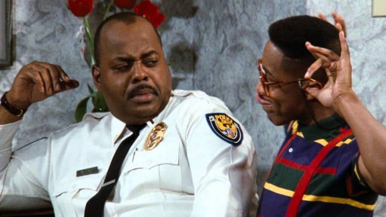 The Five Best TV Sitcom Dads of the 90s – TVovermind