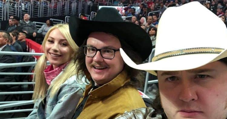 10 Things You Didn’t Know about Clark Duke – TVovermind