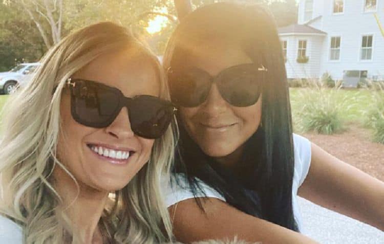 10 Things You Didn’t Know about Danni Baird – TVovermind