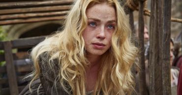 10 Things You Didn’t Know about Lucas Bryant - TVovermind