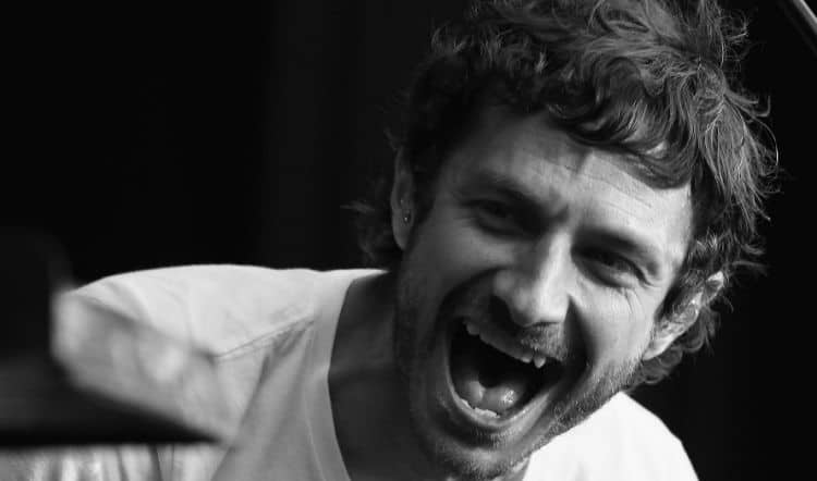 Whatever Happened to Gotye? - TVovermind