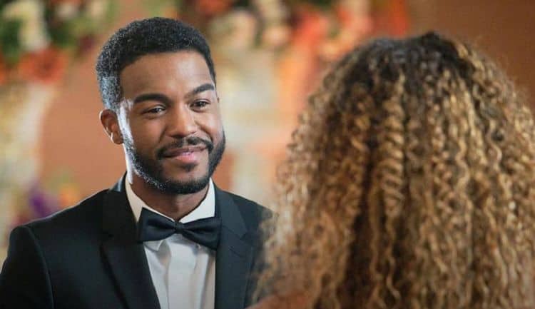 10 Things You Didn’t Know about Jaime M. Callica – TVovermind