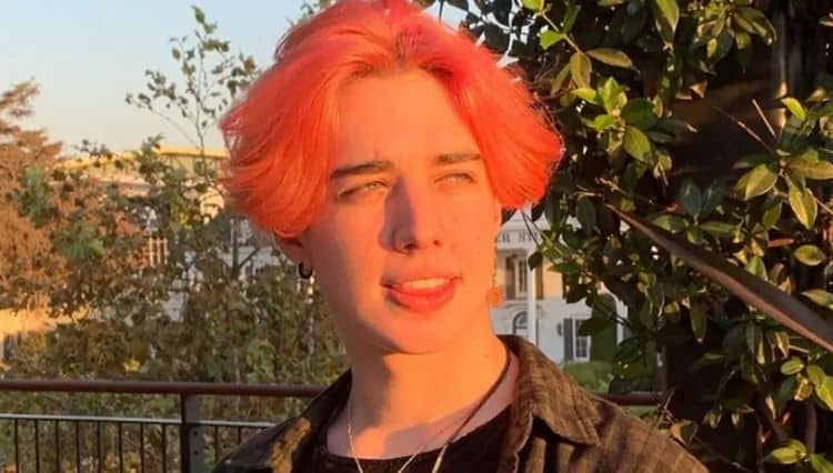 Whatever Happened to Jake Fuller After “Catfish: The TV Show?” – TVovermind