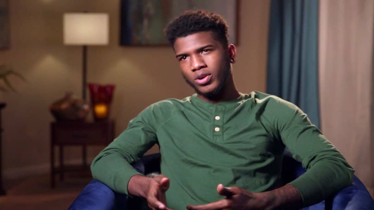 10 Things You Didn’t Know about Jay Smith - TVovermind