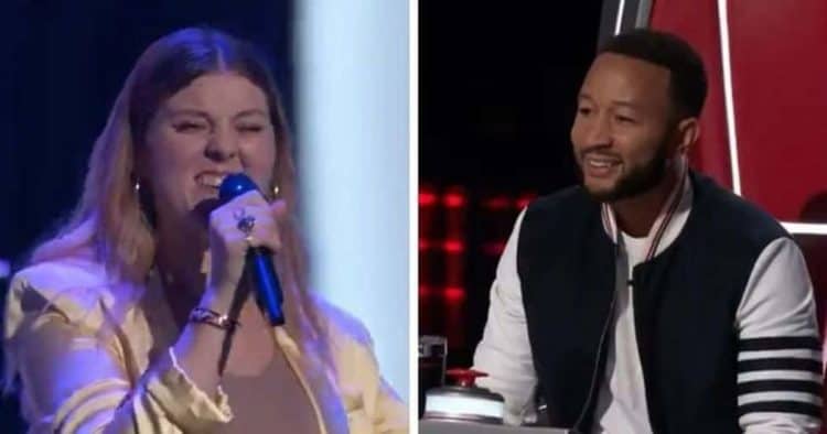 10 Things you Didn't Know about Julia Cooper | TVovermind