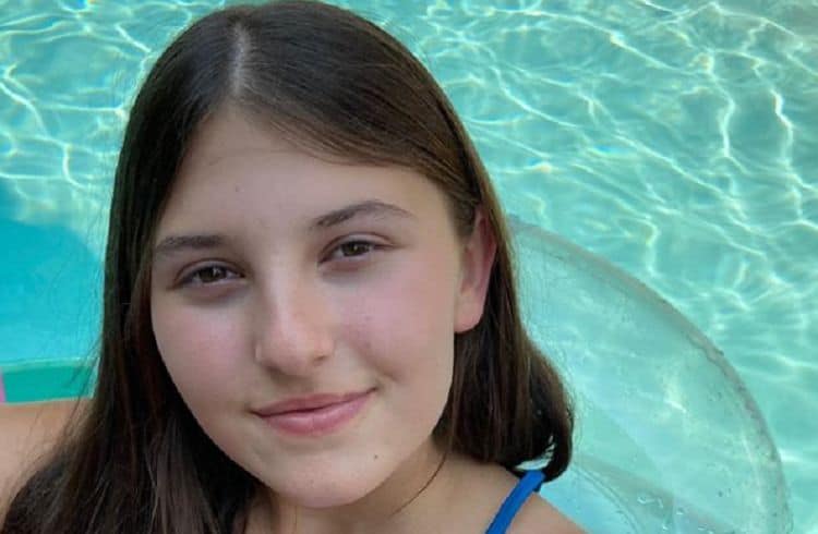 10 Things You Didn’t Know about Mackenzie Hancsicsak - TVovermind