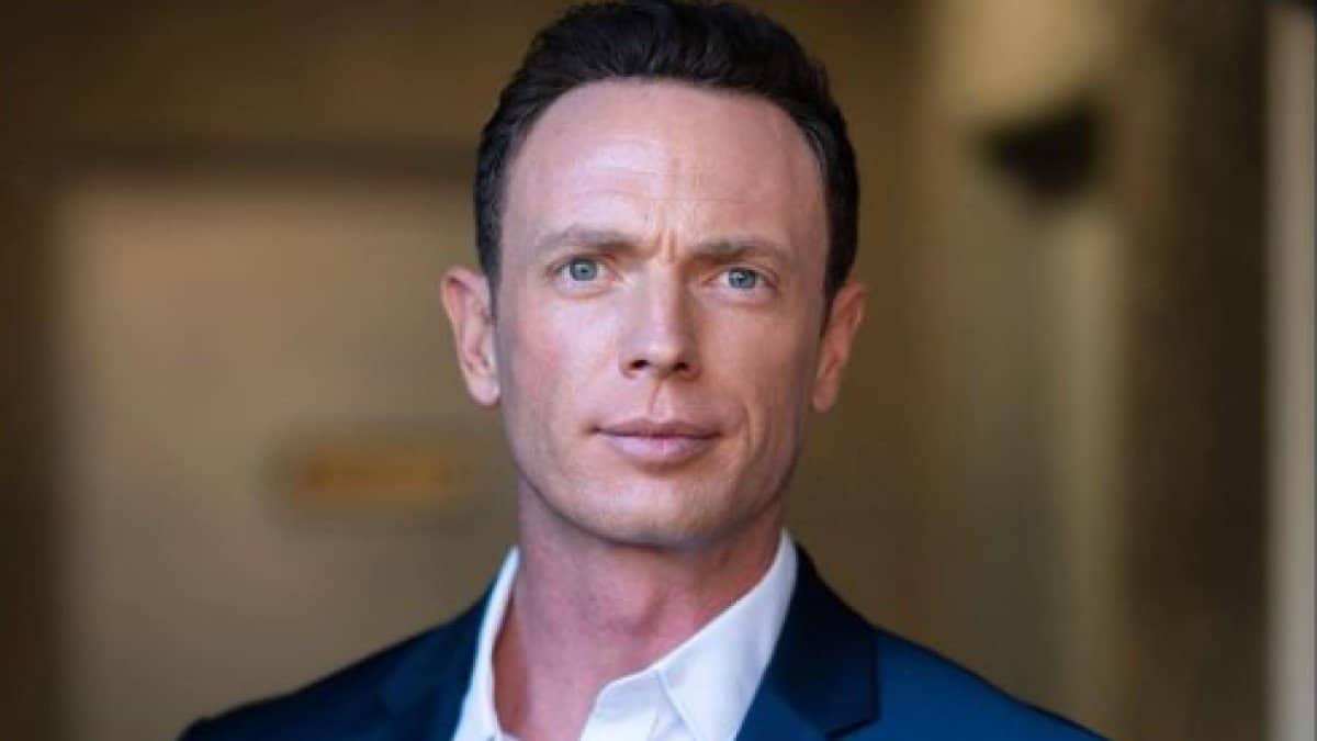 10 Things You Didn’t Know about Matthew Bellows - TVovermind