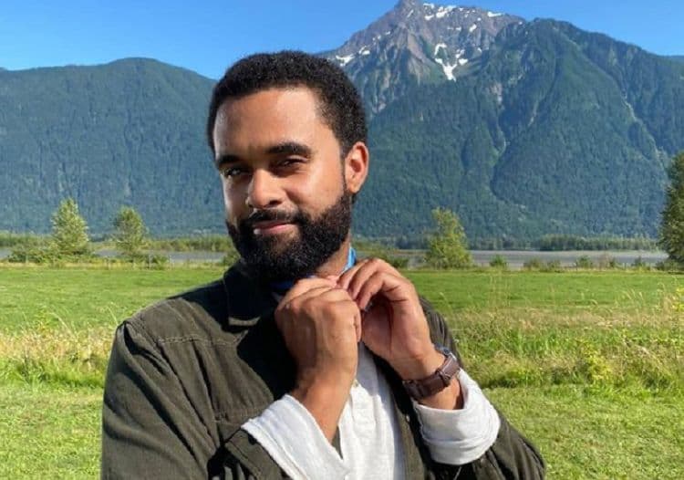 10 Things You Didn’t Know about Nathan Witte – TVovermind