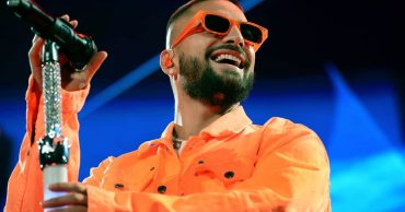 10 Things You Didn’t Know about Serena Chew - TVovermind