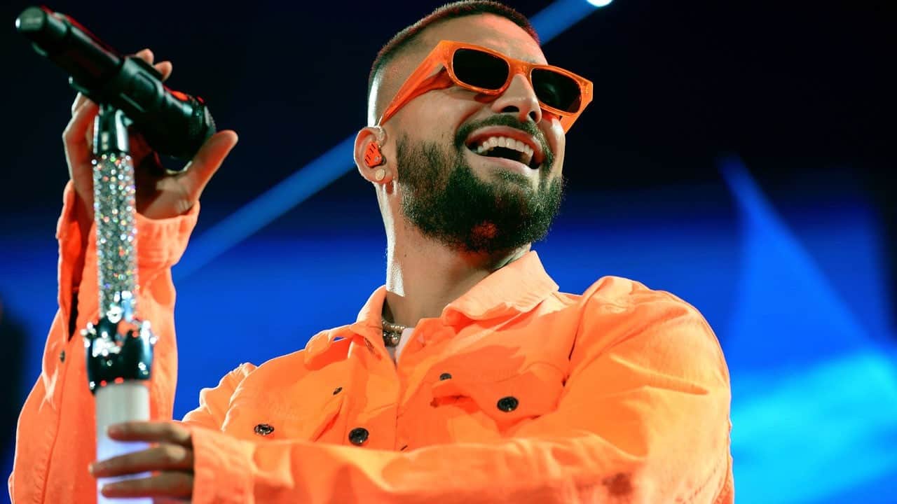 10 Things You Didn’t Know about Papi Juancho - TVovermind