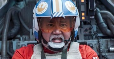 10 Things You Didn’t Know about Jana Duggar - TVovermind