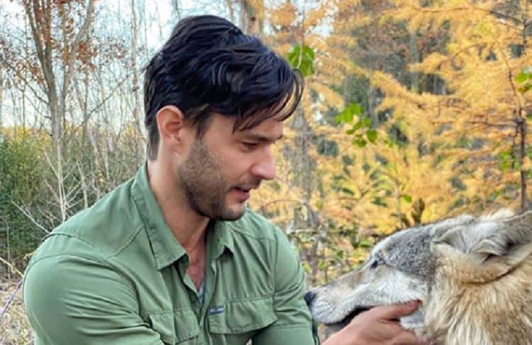 10 Things You Didn’t Know about Phil Torres – TVovermind