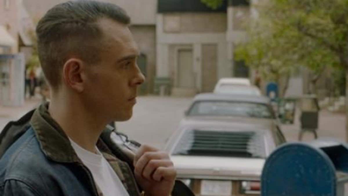 10 Things You Didn’t Know about Sean Harmon – TVovermind