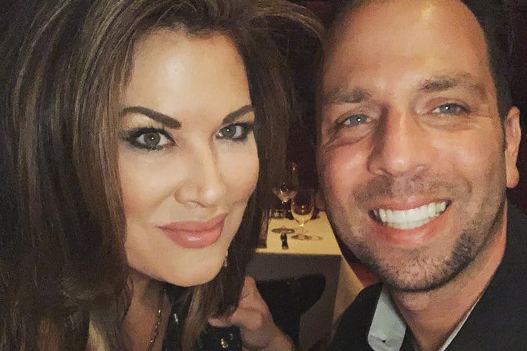 10 Things You Didn’t Know about Shane Simpson - TVovermind