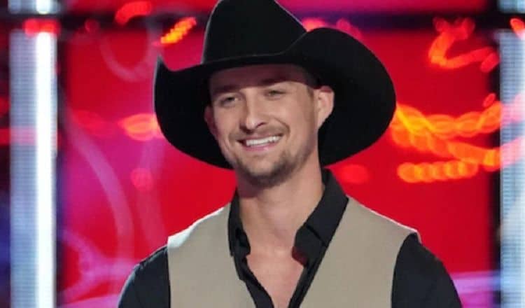 10 Things You Didn’t Know about Tanner Gomes – TVovermind