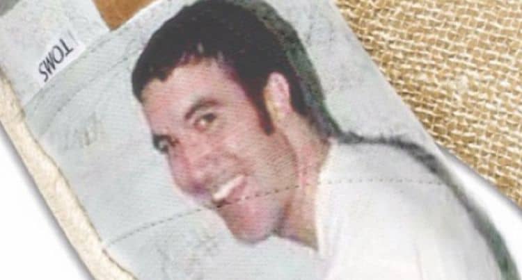 Whatever Happened to Tom Anderson After Myspace? - TVovermind