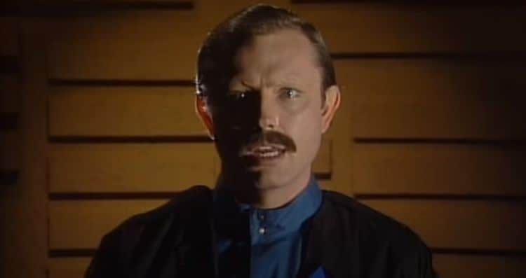 The 1985 Post-Apocalyptic Library Educational Drama Series You Need to ...