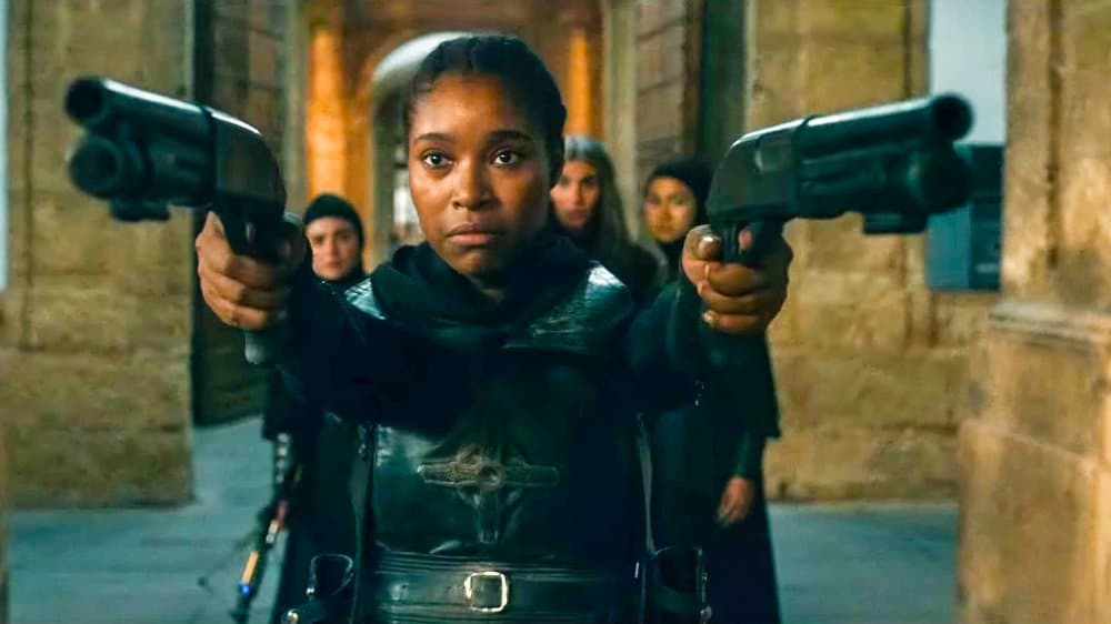 10 Things You Didn’t Know about Toya Turner - TVovermind