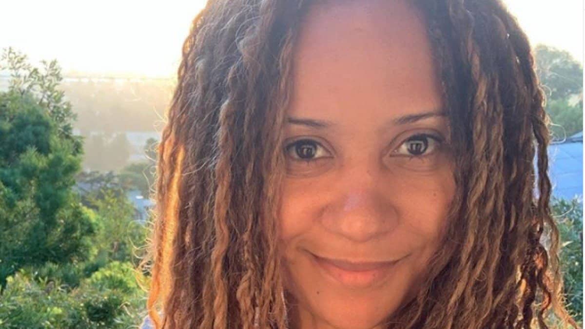 10 Things You Didn’t Know about Tracie Thoms – TVovermind