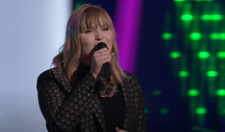 10 Things You Didn’t Know about Emmalee – TVovermind