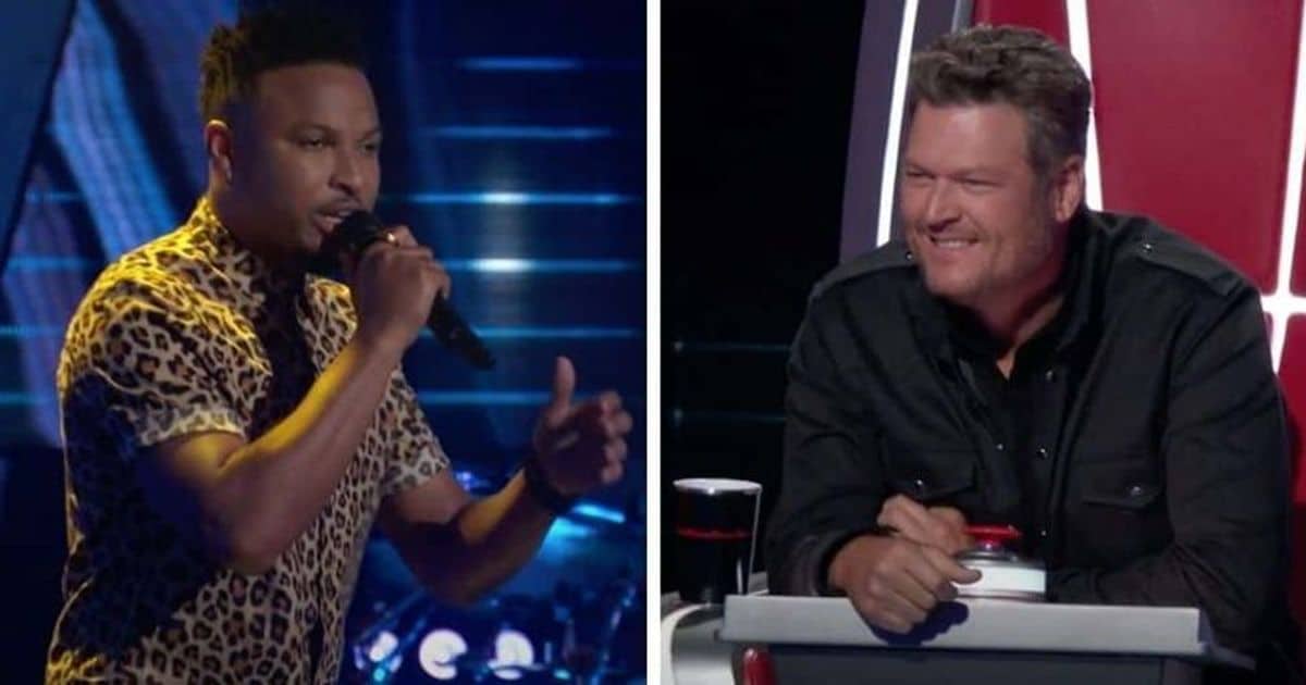 10 Things You Didn’t Know about Jus Jon - TVovermind