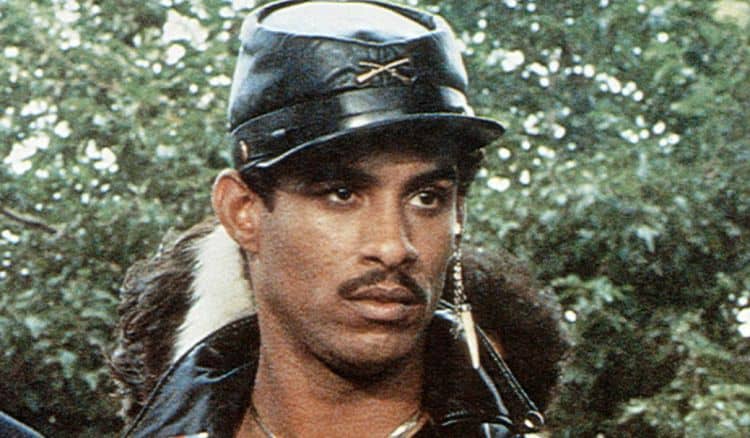 Remembering Adolfo ‘Shabba Doo’ Quiñones: Actor Died at 65 - TVovermind